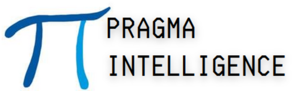 Pragma Intelligence – Azure Analytics Platform – Data Enginnering & Vizualization